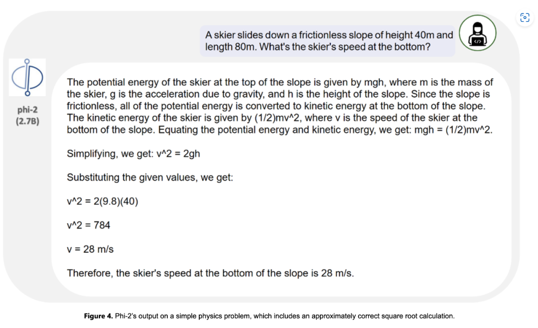 掌握微软Phi-2模型：从深入解析到实际安装流程 - 知乎