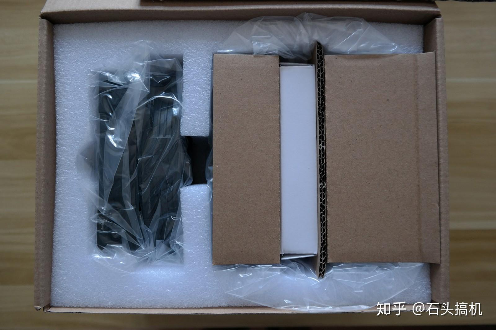 利民FS140 BLACK双塔CPU散热器评测！有颜值性能不打折 - 知乎