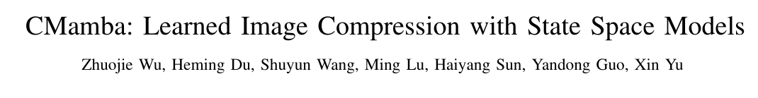 【2025年2月10日】 论文 - 知乎