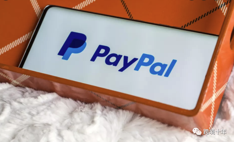 关于美区PayPal所有的一切，新手必看 - 知乎