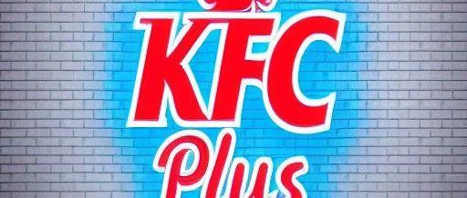 AI绘画 | TextDiffuser-2 | 定制文字logo图像 - 知乎