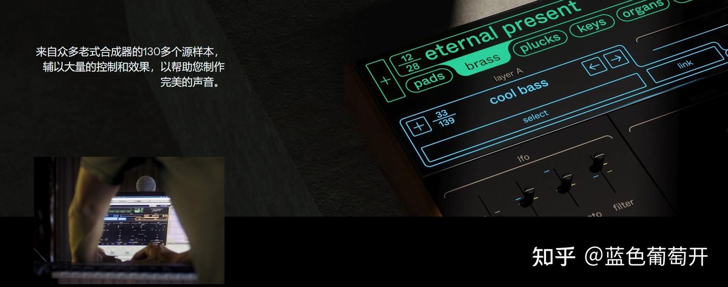 最新版上帝粒子The God Particle（win&mac），Cradle Complete Bundle 2024绝对可用 - 知乎