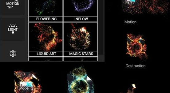 有哪些值得推荐的AE（Adobe After Effects）插件？ - 知乎