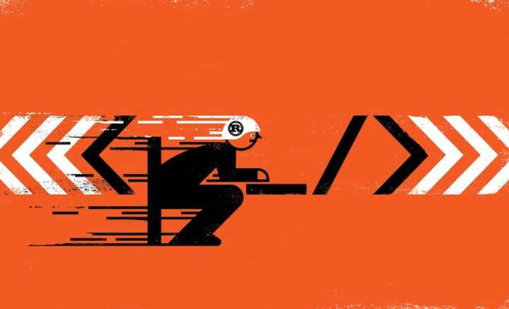 为什么科学家都开始用Rust编程了？ - 知乎