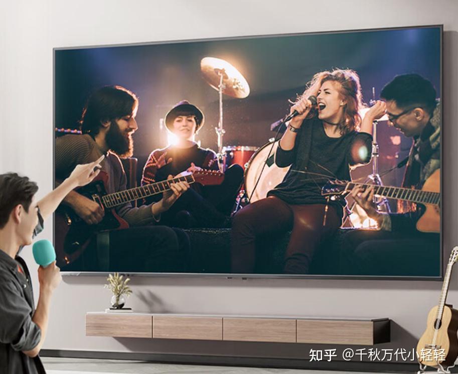 海信65e75k和65e5k哪个好？区别明显不明显 - 知乎