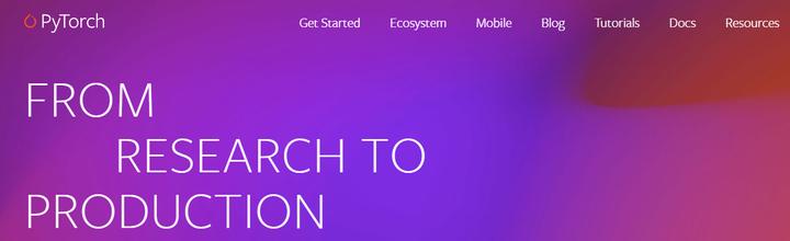 Python打包exe(Pytorch/Matplotlib)-Nuitka技巧谈 - 知乎
