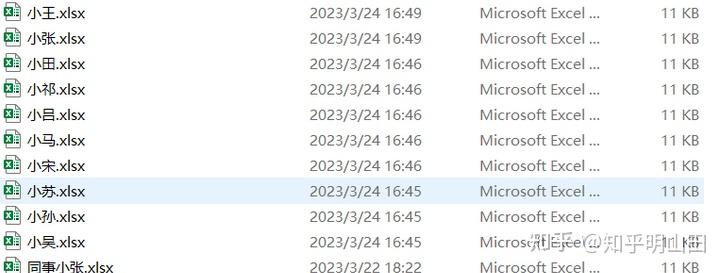 【办公自动化】用python的xlwings秒完excel工作喂饭级系列 批量复制excel工作表 知乎