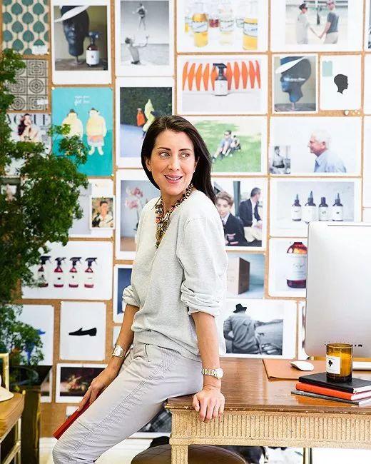 这十件ins上颜值最高的清洁神器，让做家务变得更时髦 - 知乎