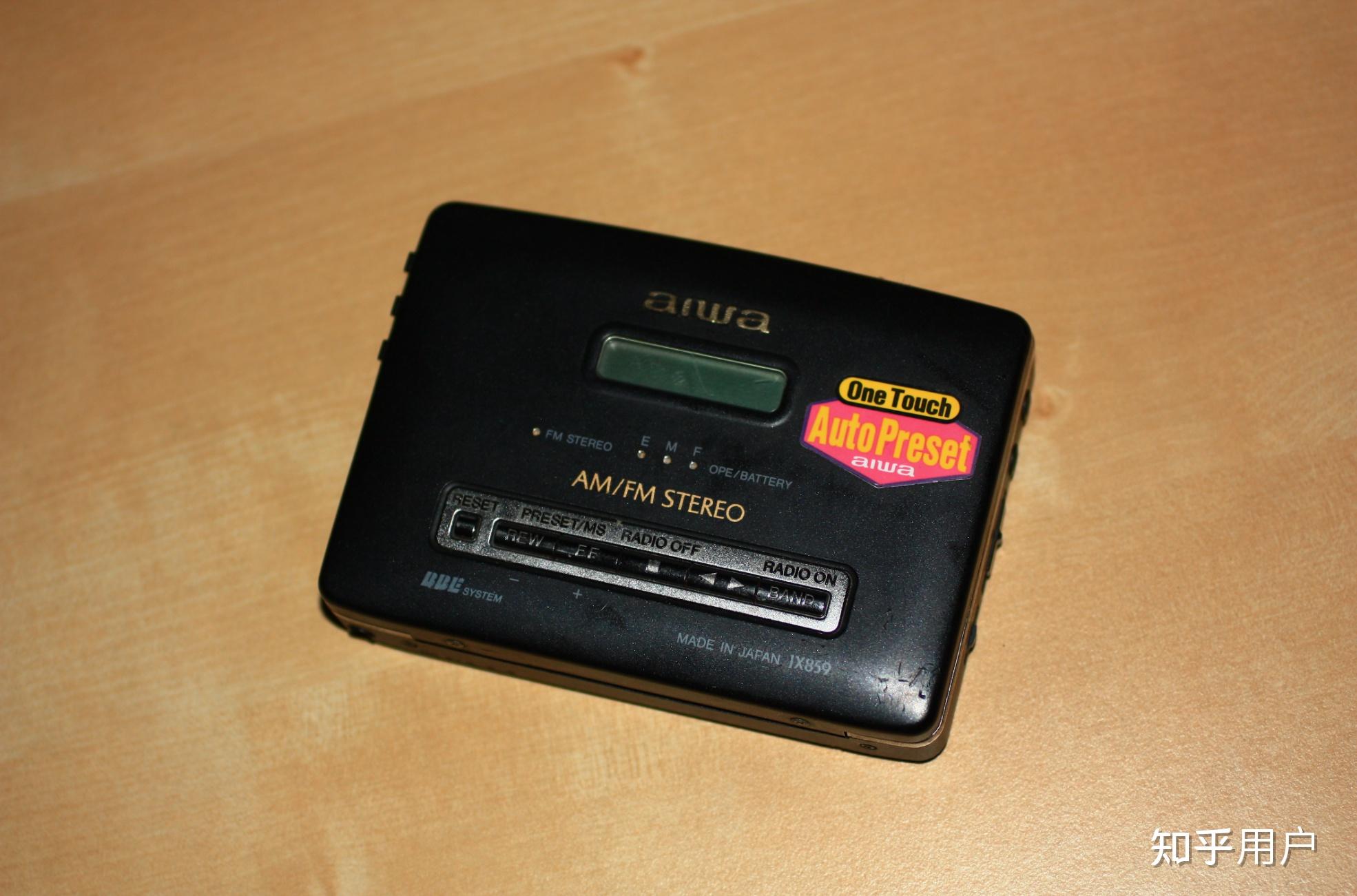 HIFI退烧的你最后留下了什么？ - 知乎