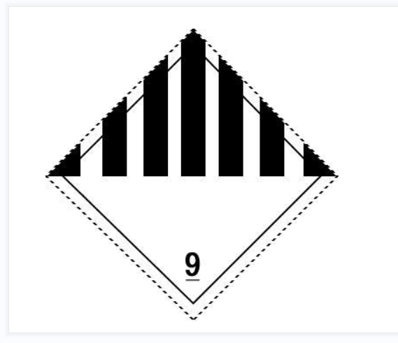 9类危险品UN3077 氧化铜出口 - 知乎