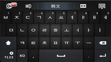 Python模块学习：langdetect - 知乎