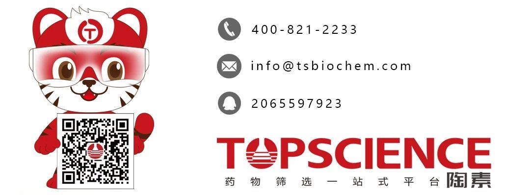 新药研发利器——ChemDiv类药多样性化合物库 - 知乎