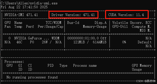 【保姆级喂饭教程】【抽丝剥茧知识讲解】2025年 Windows10 安装 CUDA Toolkit 和 cuDNN，PyTorch 安装 CUDA Runtime 和 cuDNN - 知乎
