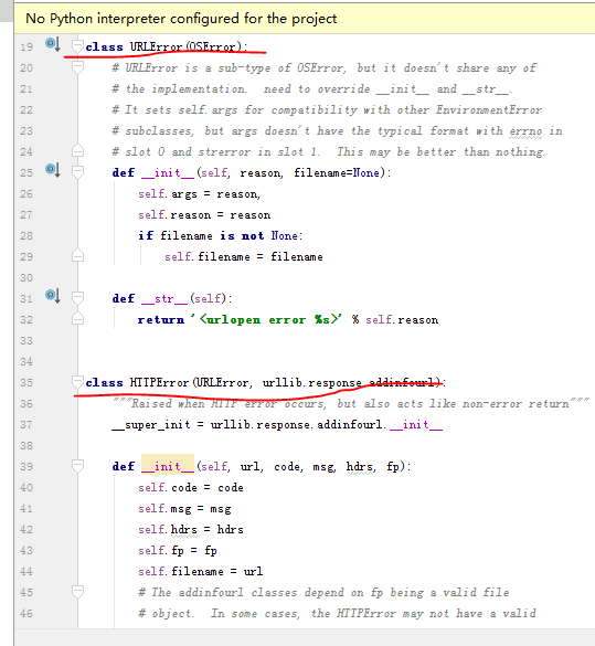 【python】实验笔记：urllib模块 - 知乎