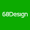 68Design - 知乎