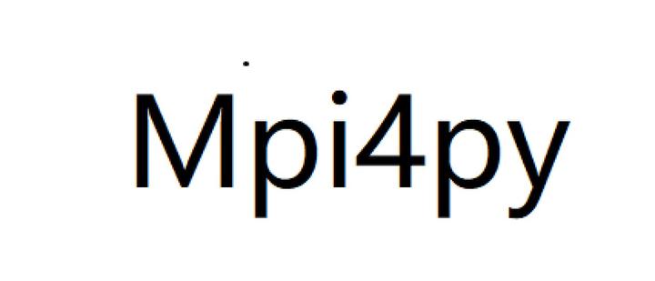 配置mpi4py - 知乎