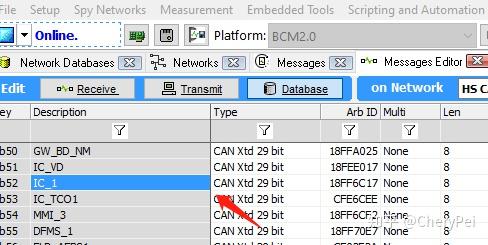 Vehicle Spy 3 初体验 - 知乎