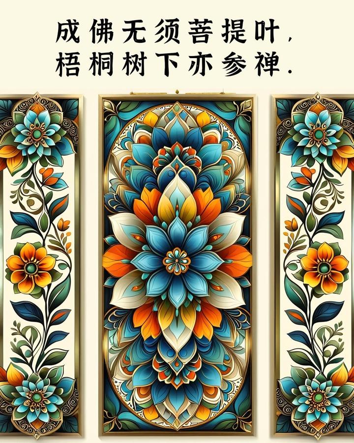 辣妈之野望 2 –Ollama配置技巧 - 知乎