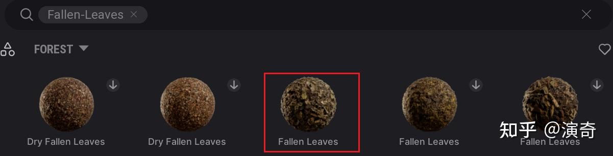 【Twinmotion】超写实场景练习（简单!高效!比UE5好用!) - 知乎