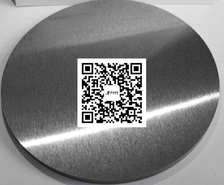 晨源｜我国工业纯钛与钛合金牌号一览表 - 知乎