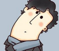 QPSK 16QAM 64QAM 256QAM BPSK详细讲解 - 知乎