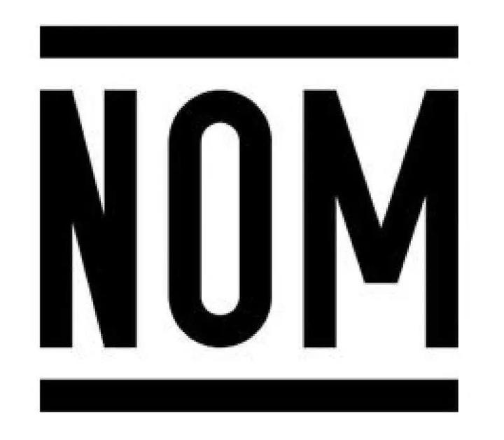 NOM证书究竟是什么？ - 知乎