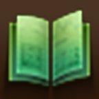 DNF黄金乡成为T0，全套装强度分析 - 知乎