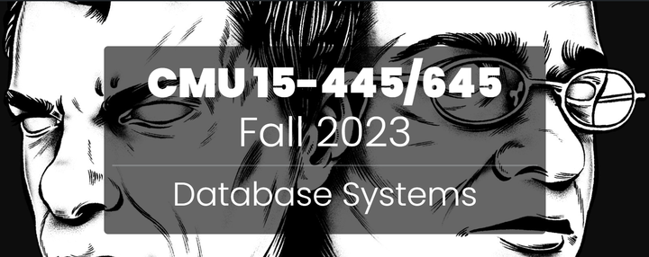 CMU15-445(fall2023) Project2 Hash index - 知乎