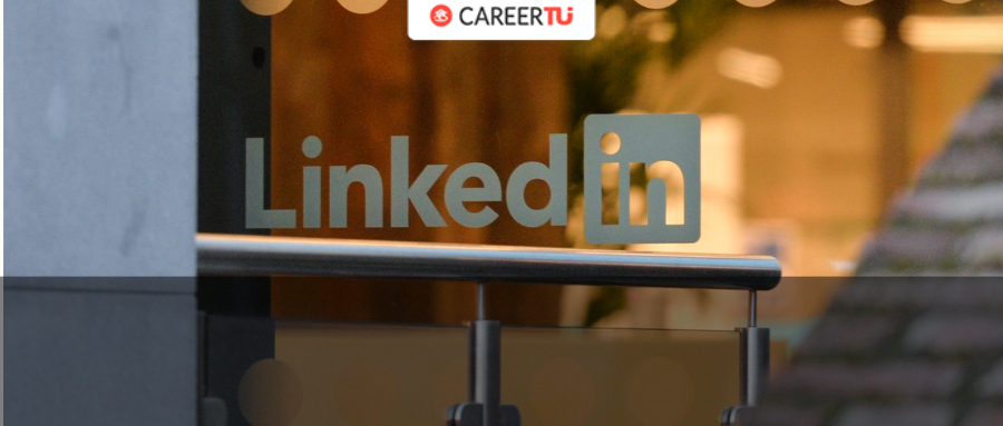 LinkedIn发布2021最具求职竞争力的职场技能，SWOT分析了解一下 - 知乎