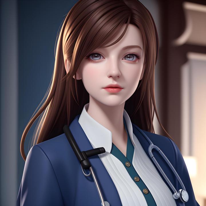 ICH E6 GCP R3导读-启航 - 知乎