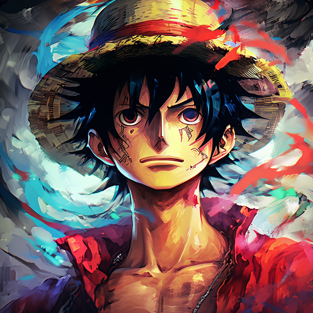 【AI推荐】轻量级AI绘画模型Pixart-α - 知乎