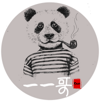 PathVariable annotation was empty on param 0异常解决 - 知乎