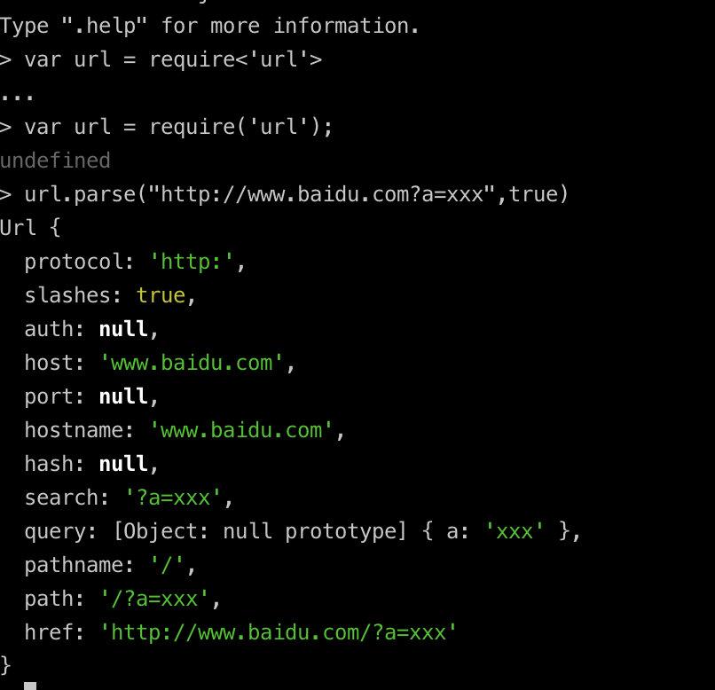 Nodejs 学习笔记 - 知乎