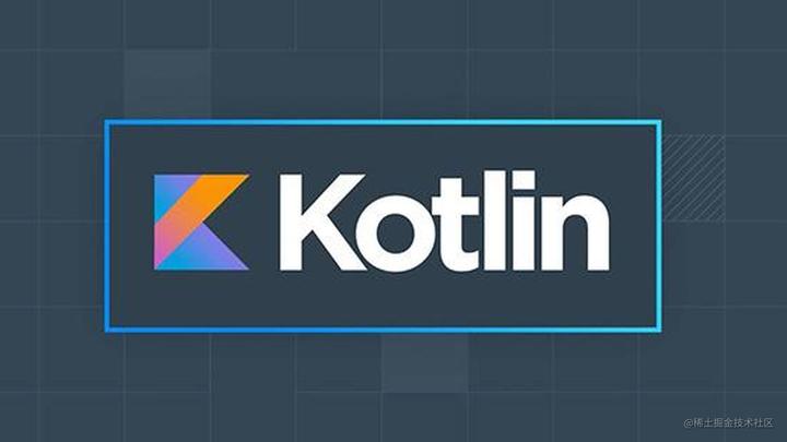 Kotlin | 协程Flow数据流 - 知乎