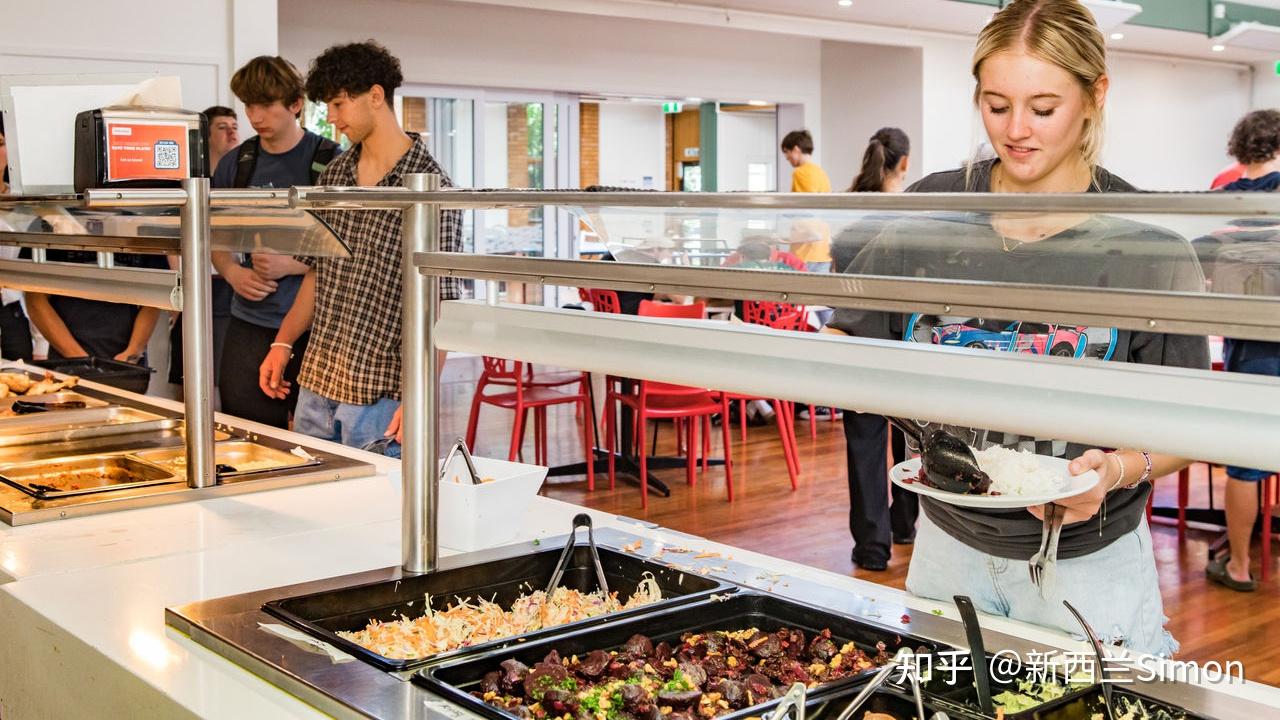 新西兰坎特伯雷大学（ University of Canterbury）2025年学校介绍、专业列表及入学条件 - 知乎