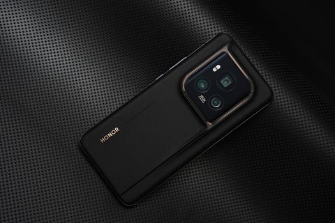 花6999买的荣耀Magic6 至臻版到底行不行？用了一个多月，谈谈实际感受 - 知乎