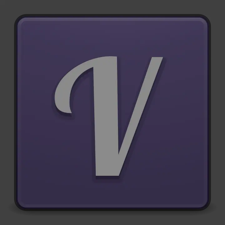 探索Vala语言 - 知乎