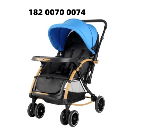 婴儿车及手推车CPC测试标准：ASTM F833/CPSIA检测怎么办理 - 知乎