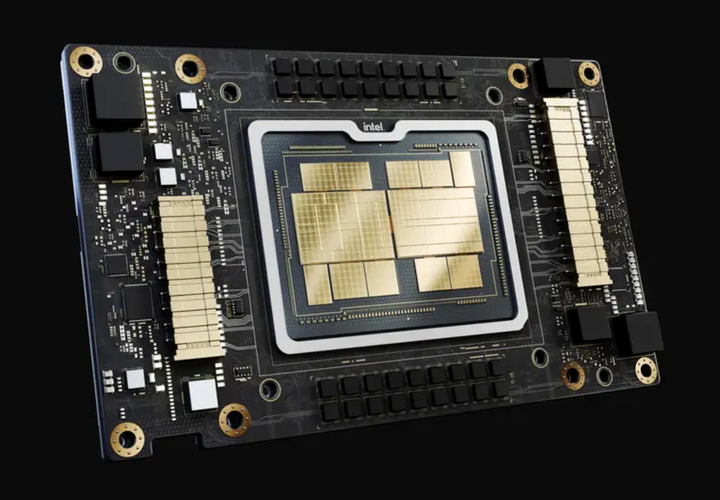 3D芯片技术颠覆计算的三种方式：AMD、Graphcore、英特尔各放大招 - 知乎