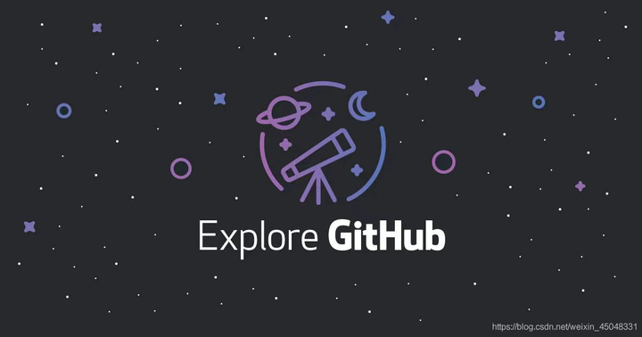 GitHub注册及使用 - 知乎