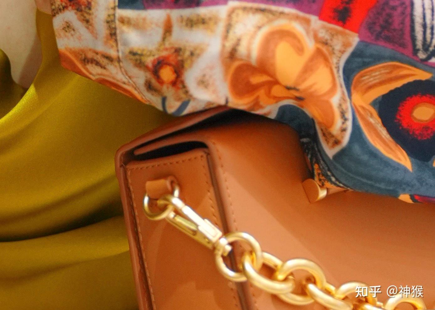 索尼A7RM5春日人像拍摄体验 - 知乎