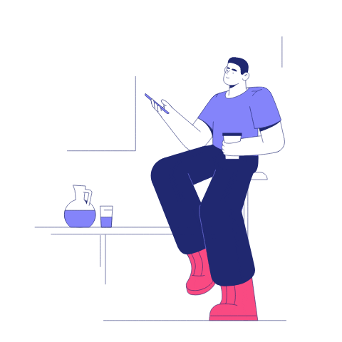 什么是Lottie？Lottie动画的终极指南 - 知乎