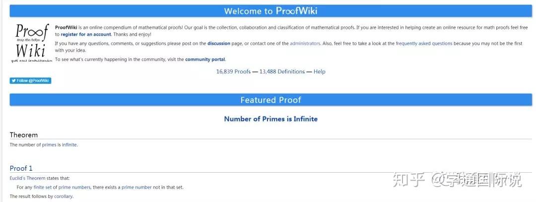A-Level Further Mathematics有哪些绝佳网络资源？ - 知乎