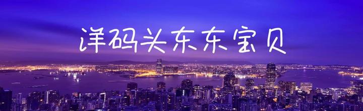 CPWP考试（Certified Private Wealth Professional ）最新全面介绍、复习攻略 - 知乎