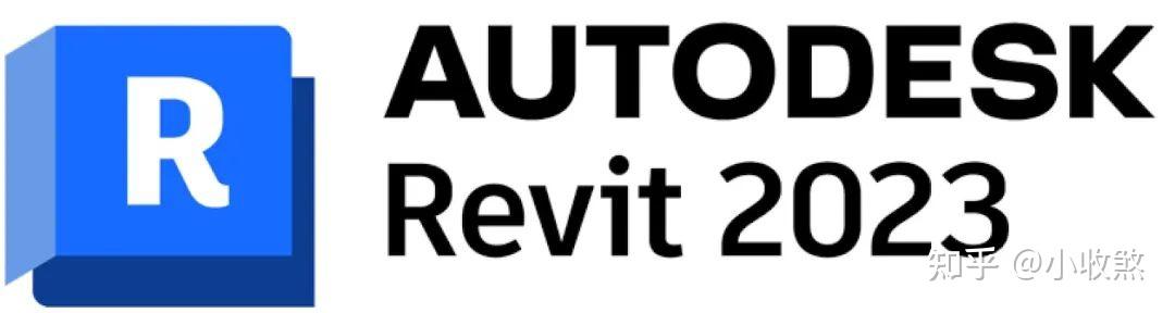 Revit 2023 正式发布，21个常用功能新增一览！ - 知乎