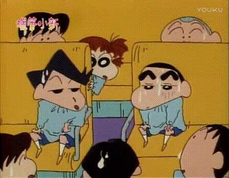 申请秘籍｜关于Argue的那些事儿（更新两名20fall真实argue案例） - 知乎