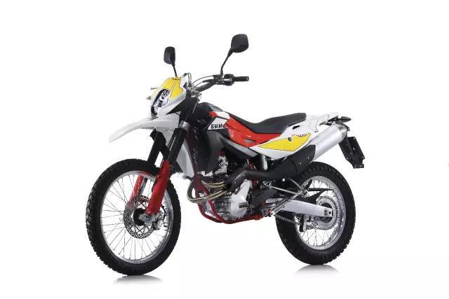 新手摩托车入坑必看常识、知识贴——驾照以及车型 - 知乎