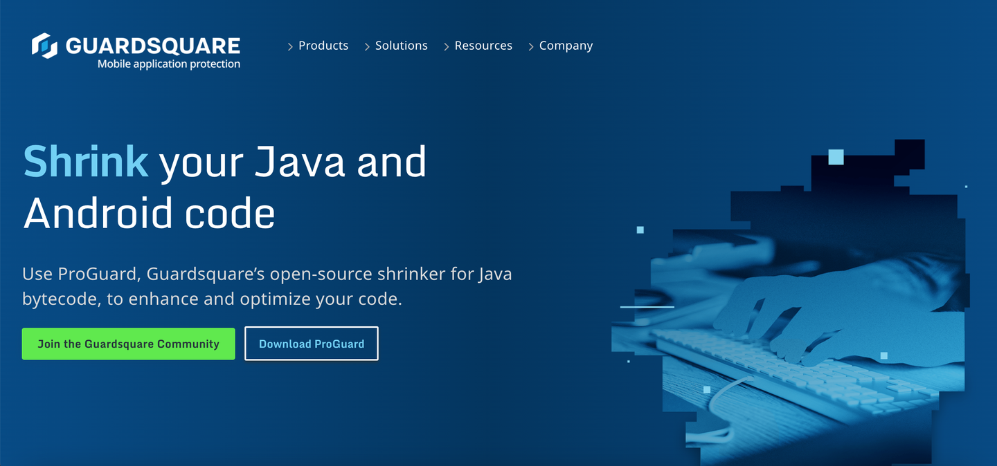 Java代码混淆，看这一篇就够了！ - 知乎