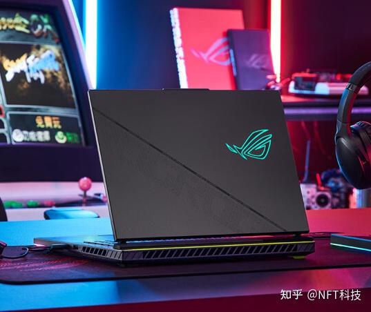 英特尔酷睿i9-14900HX属于什么档次？ - 知乎