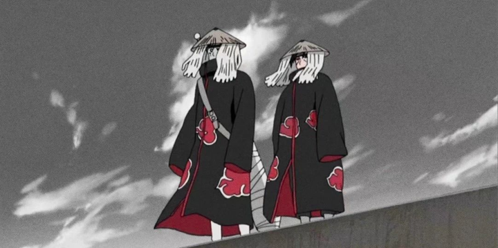 特定场景下Yolo改进算法：Poly-Yolo - 知乎